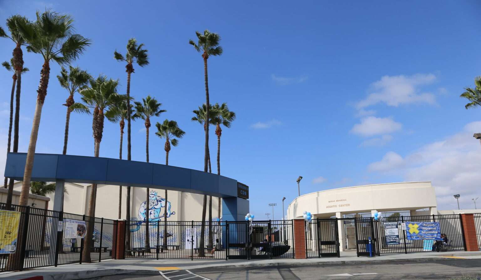 CDM Foundation - Enriching the Future of our Students